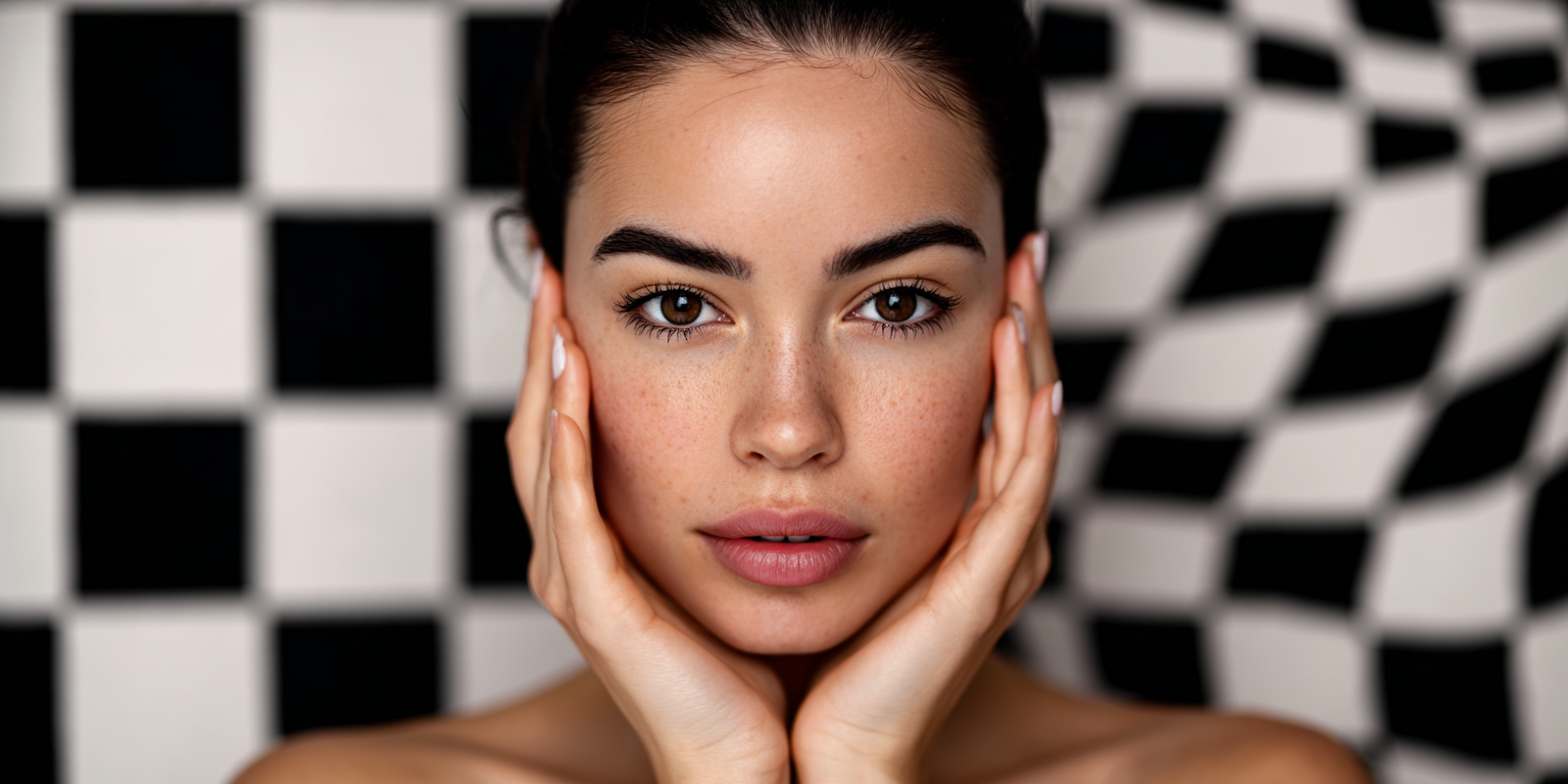 VSBL Skincare & Cosmetics – VSBL Cosmetics