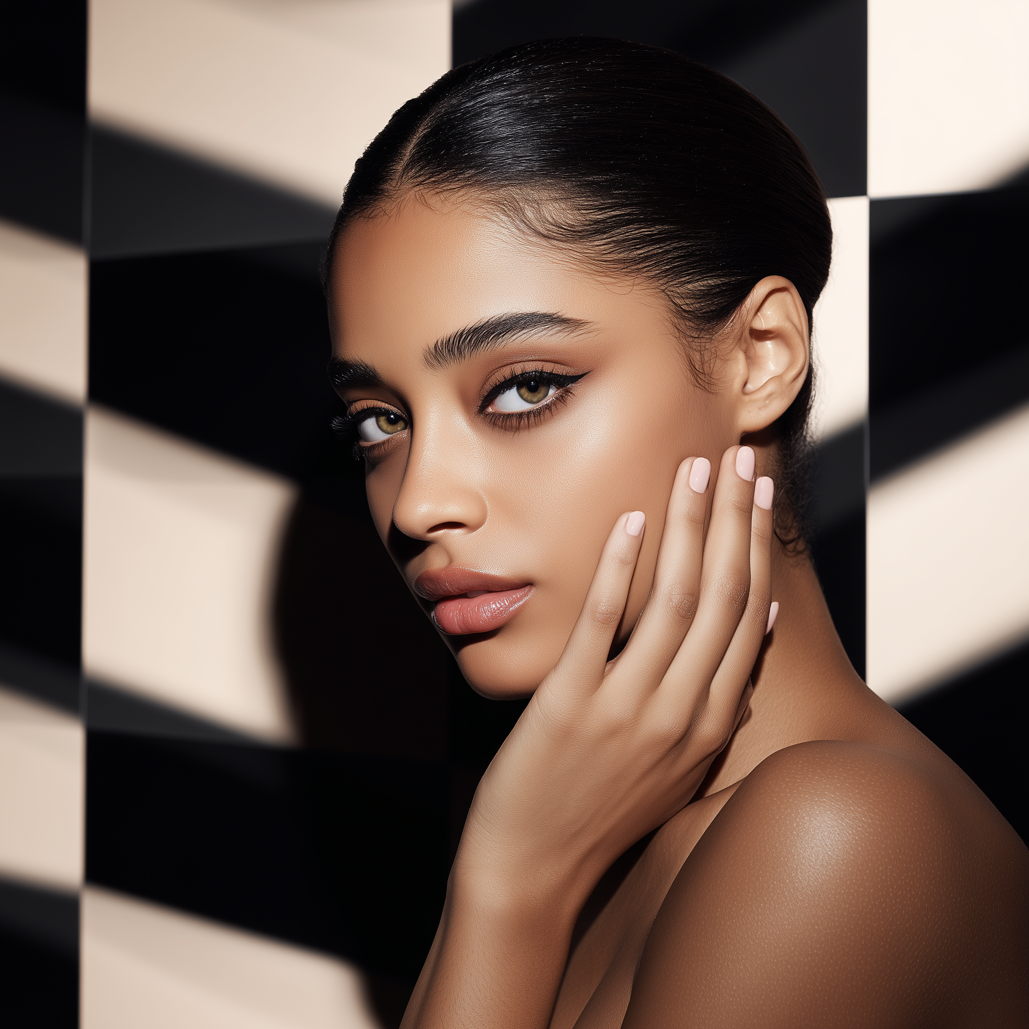 VSBL Skincare & Cosmetics – VSBL Cosmetics