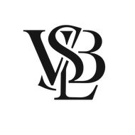 VSBL Skincare & Cosmetics – VSBL Cosmetics