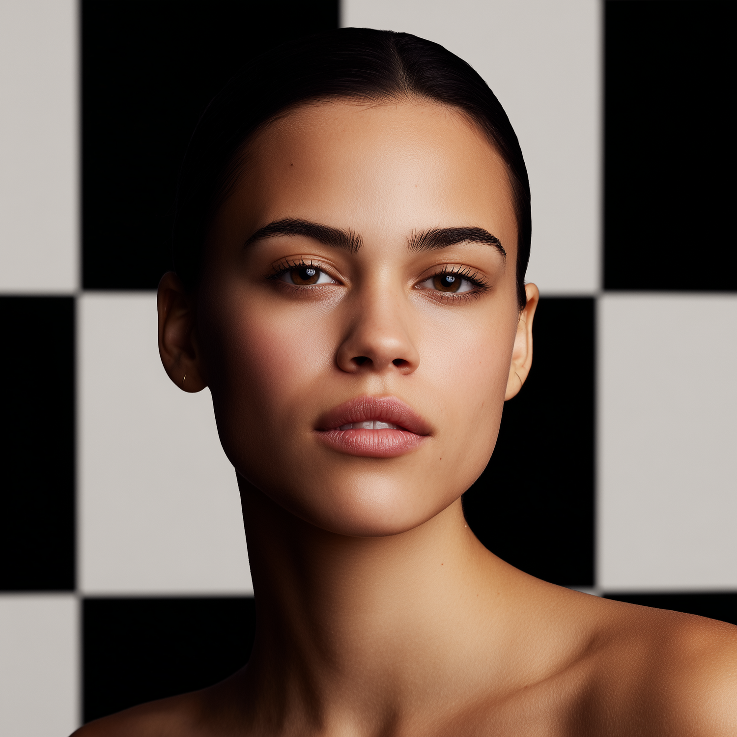 VSBL Skincare & Cosmetics – VSBL Cosmetics
